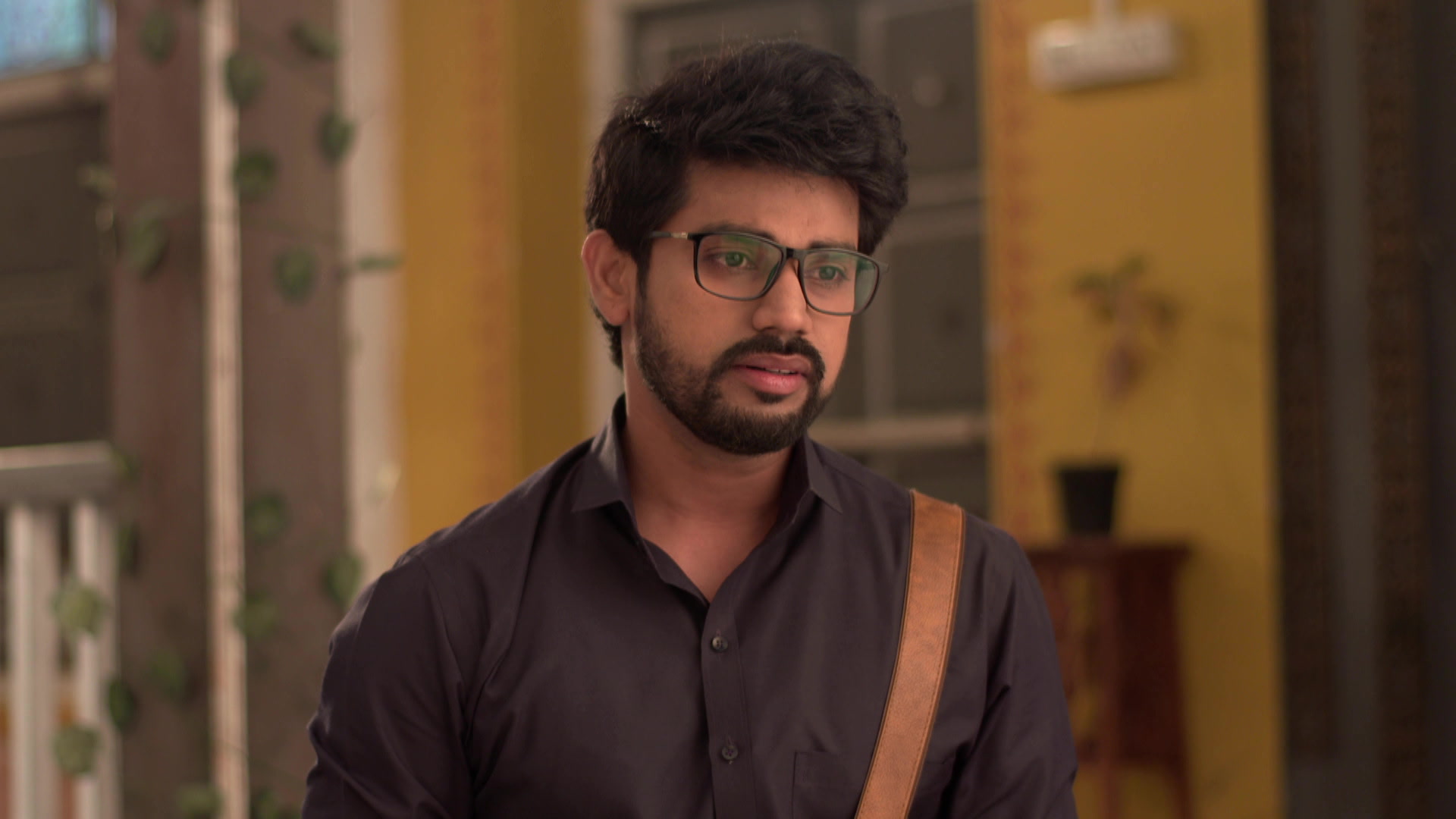 Watch Thipkyanchi Rangoli S1 Episode 652 on JioHotstar