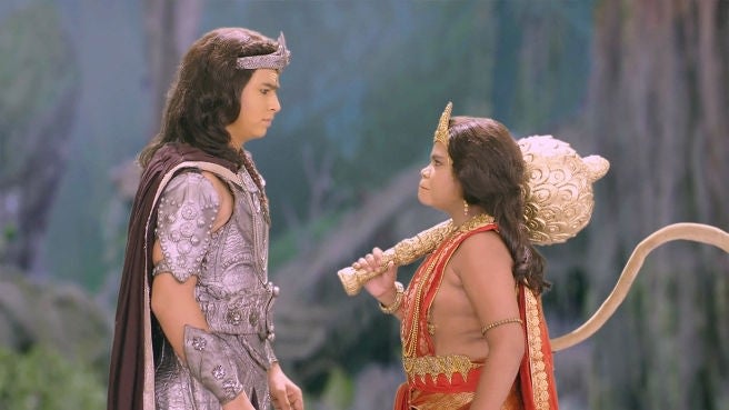 Watch Shani Kannada S1 Episode 194 on JioHotstar