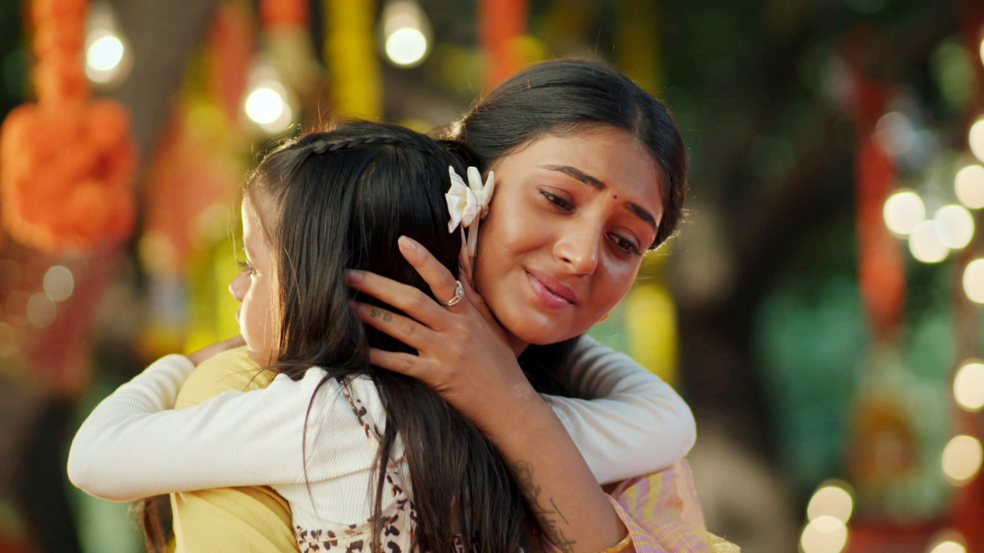 Watch Dil Ko Tumse Pyaar Hua Episode 154 on JioHotstar