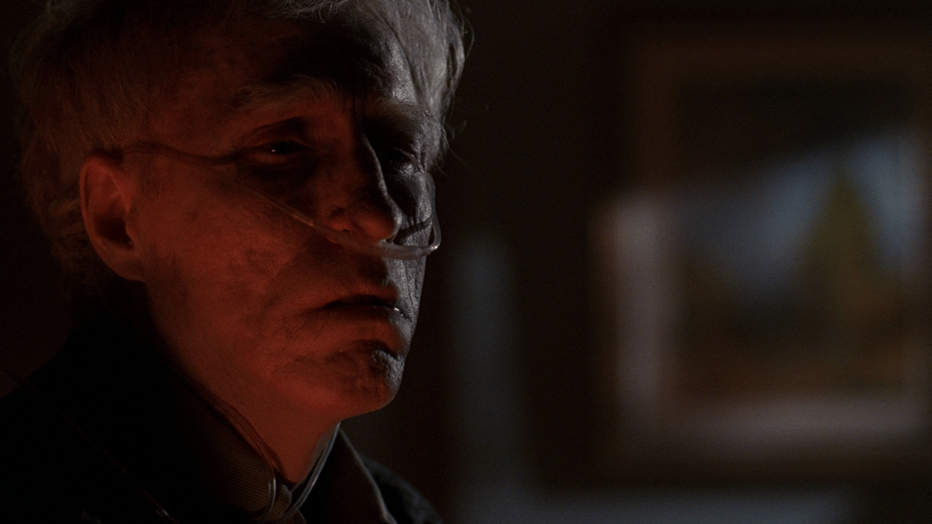 Watch The X-Files S8 Episode 19 on Disney+ South Africa | English ...