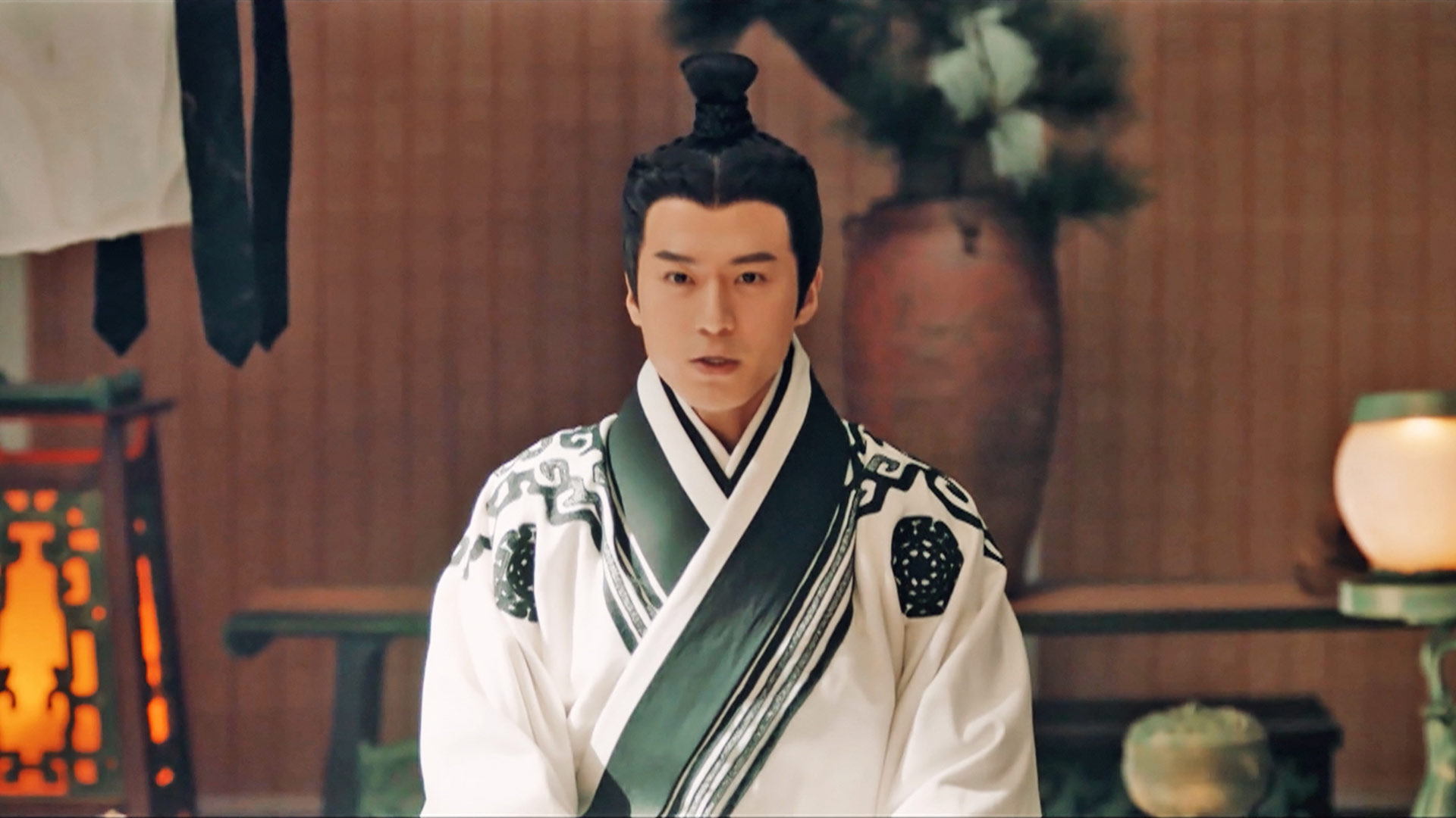 Nonton Episode 41 Season 1 Episode 41 Episode 41 Di Disney