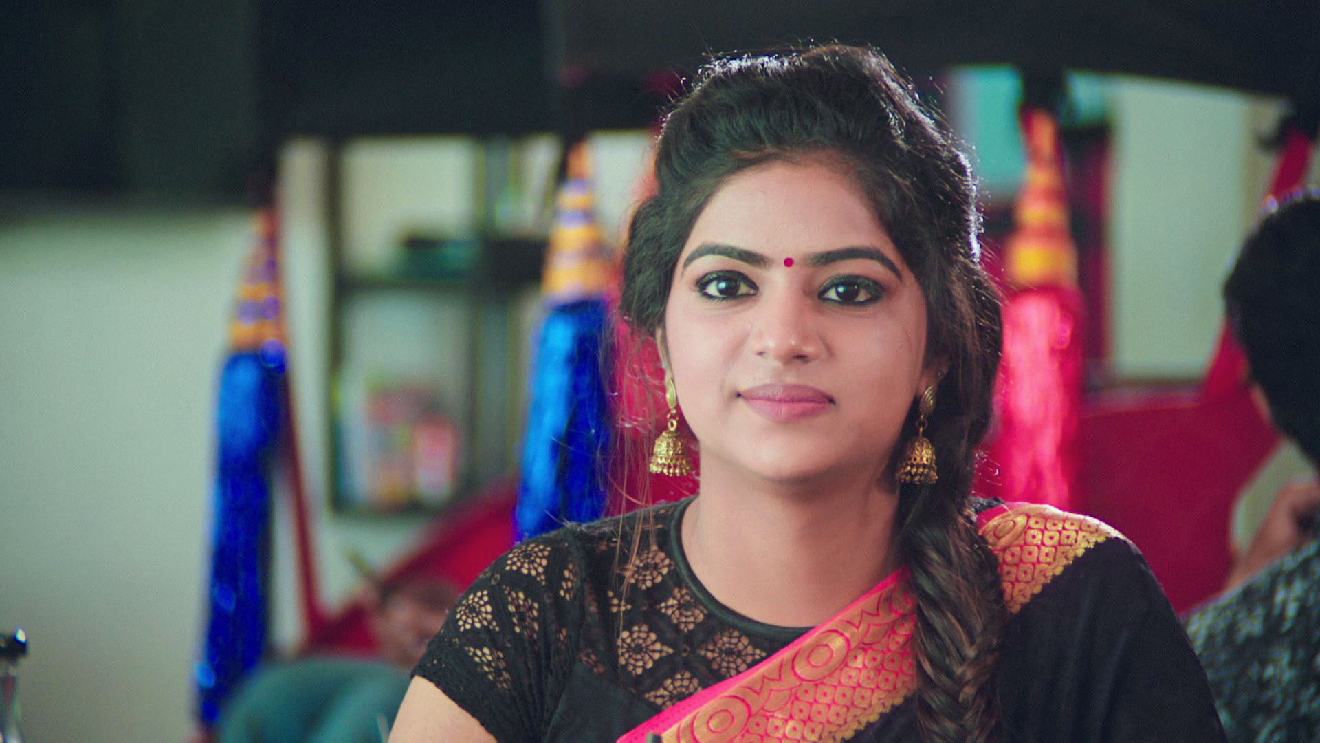 Watch Thirumanam S1 Episode 68 on JioHotstar