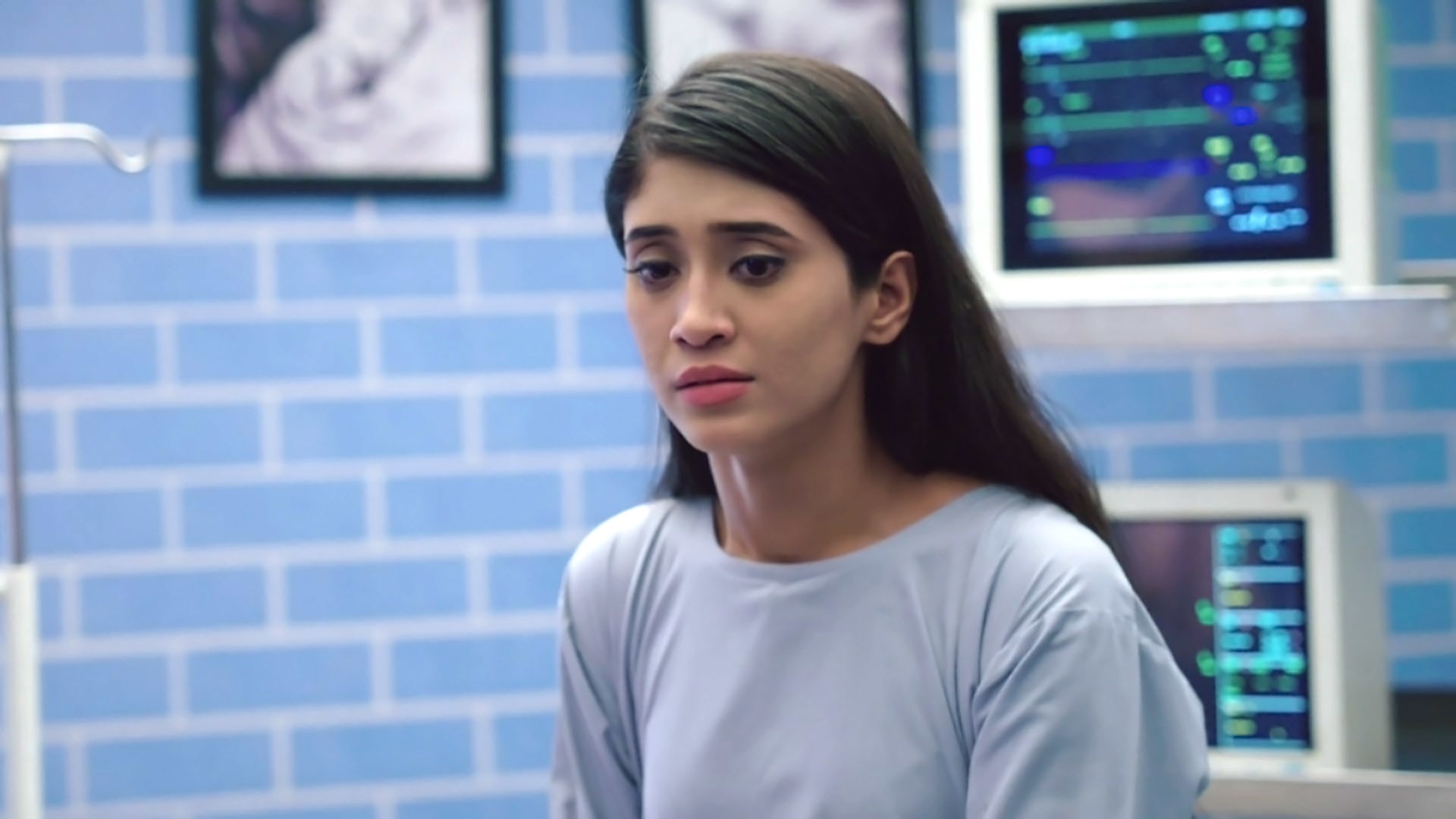 Watch Yeh Rishta Kya Kehlata Hai Episode 234 on JioHotstar