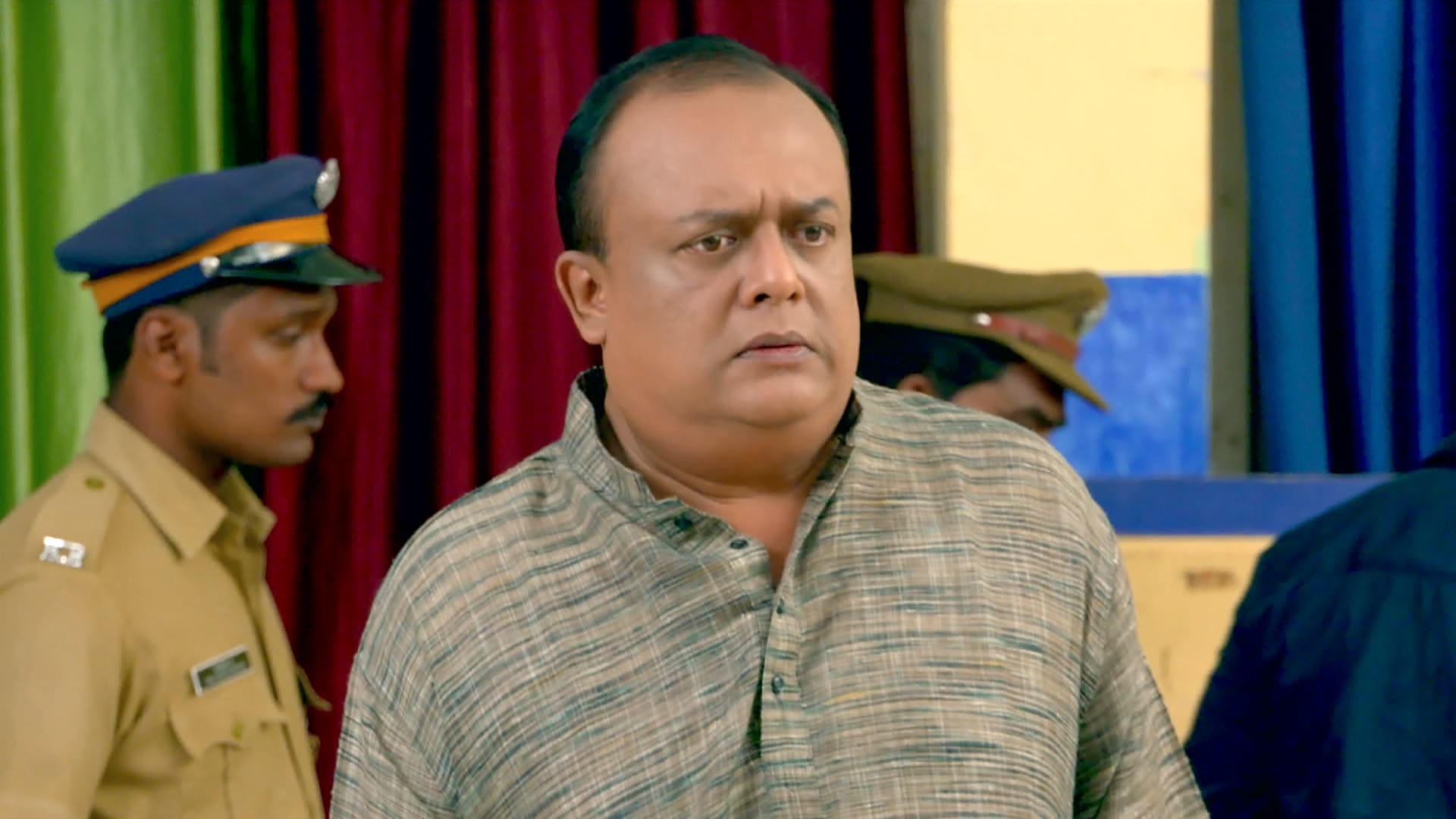 Watch Pournamithinkal S1 Episode 86 on JioHotstar