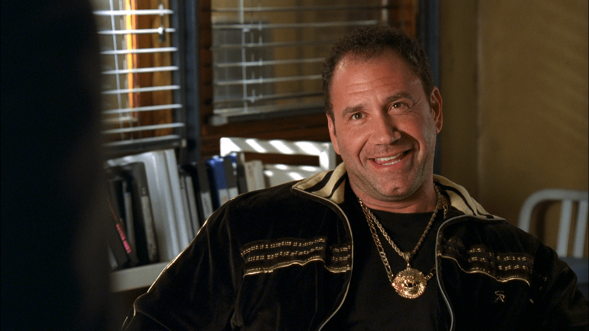 Watch Castle S2 Episode 21 on Disney+ South Africa | English Police/Cop ...