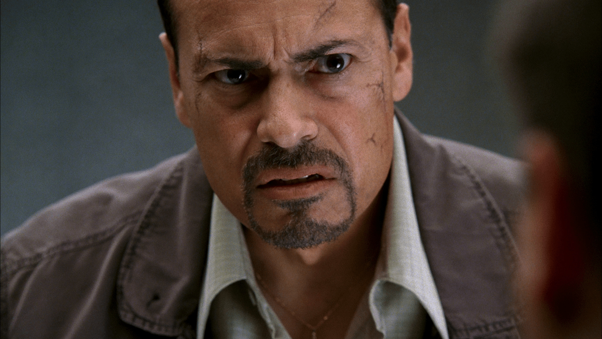 Watch Castle S2 Episode 22 on Disney+ South Africa | English Police/Cop ...