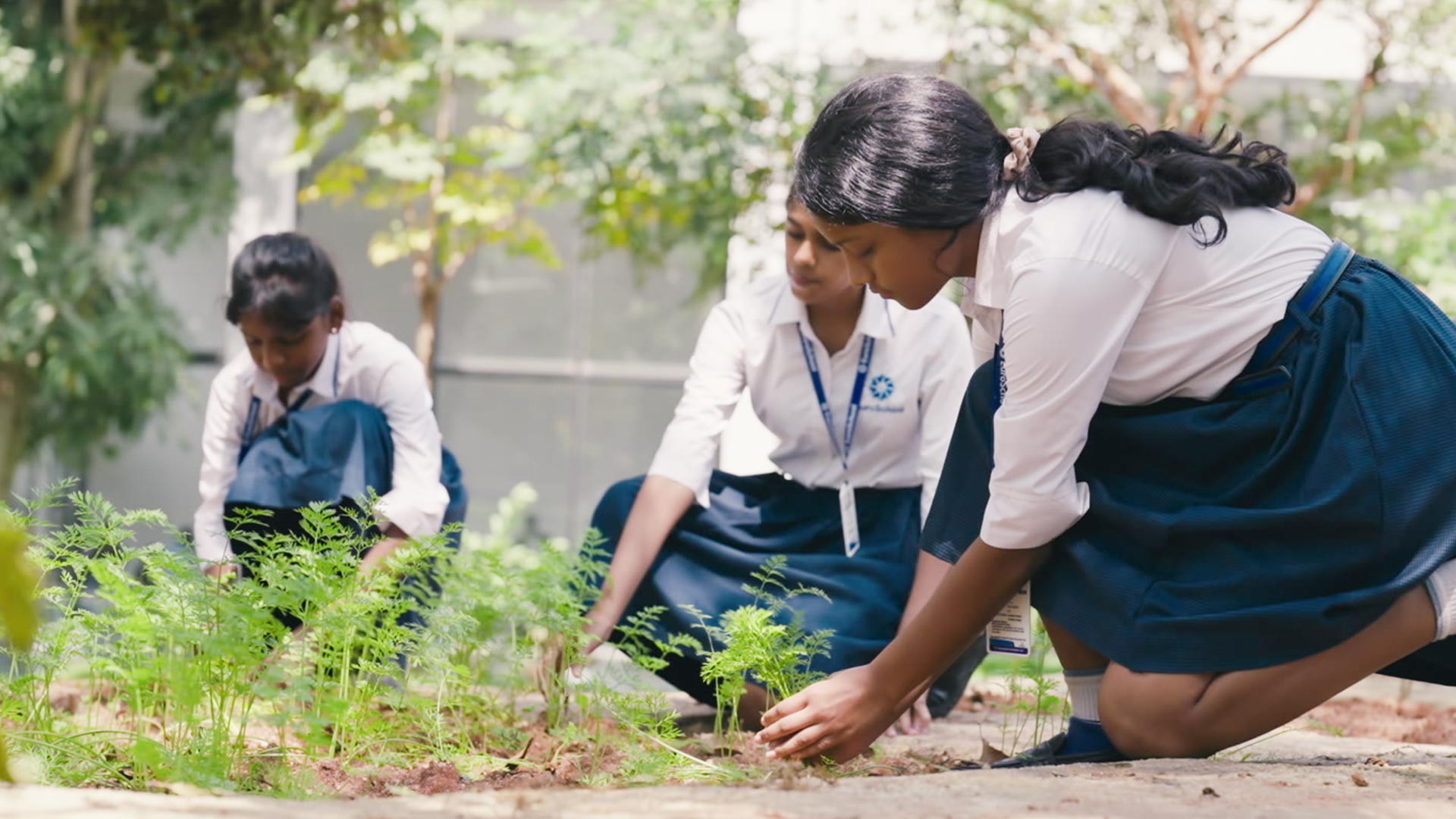 Watch The Future Schools S2 Episode 3 on JioHotstar