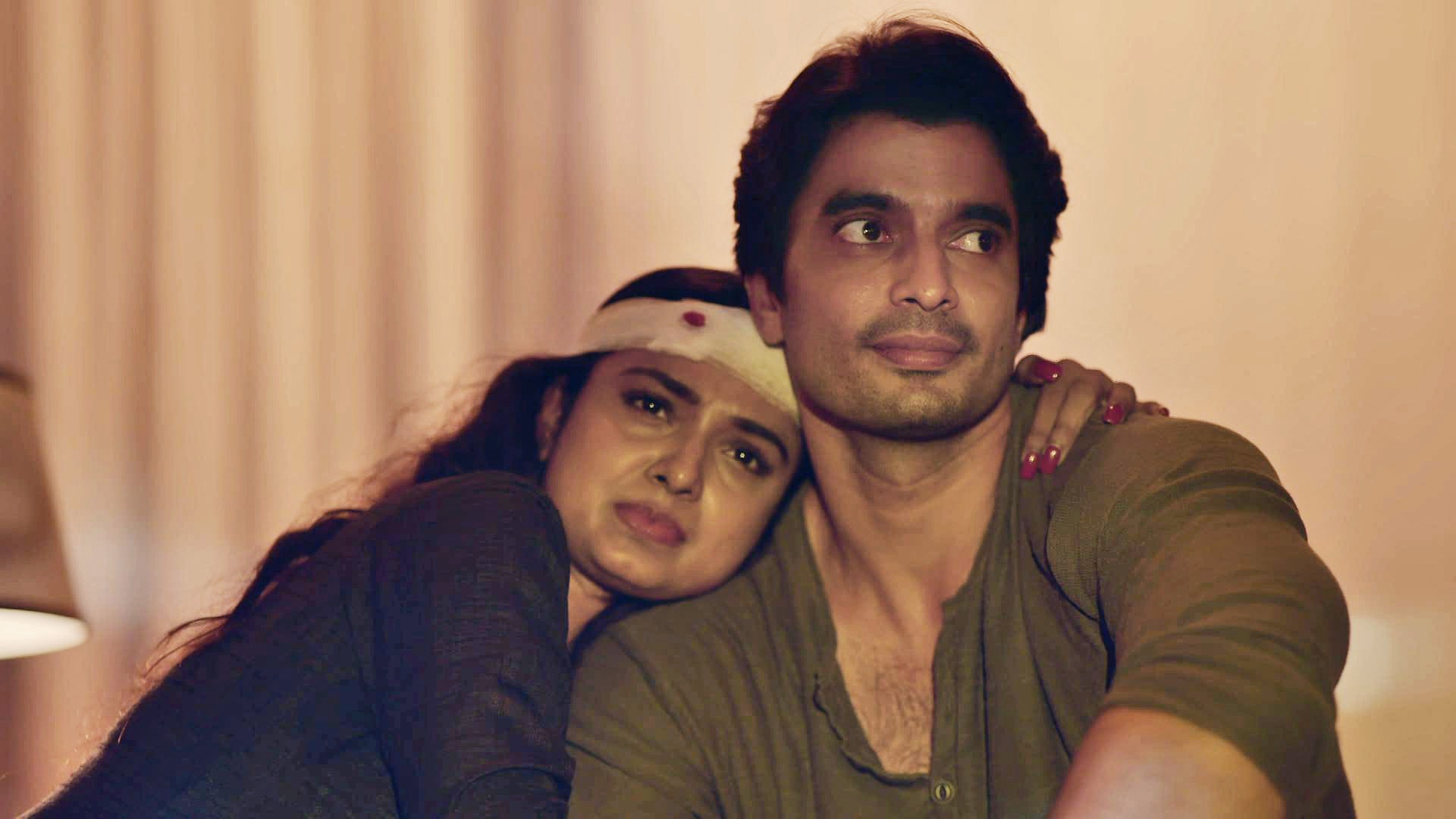 Watch Imlie S1 Episode 90 on JioHotstar