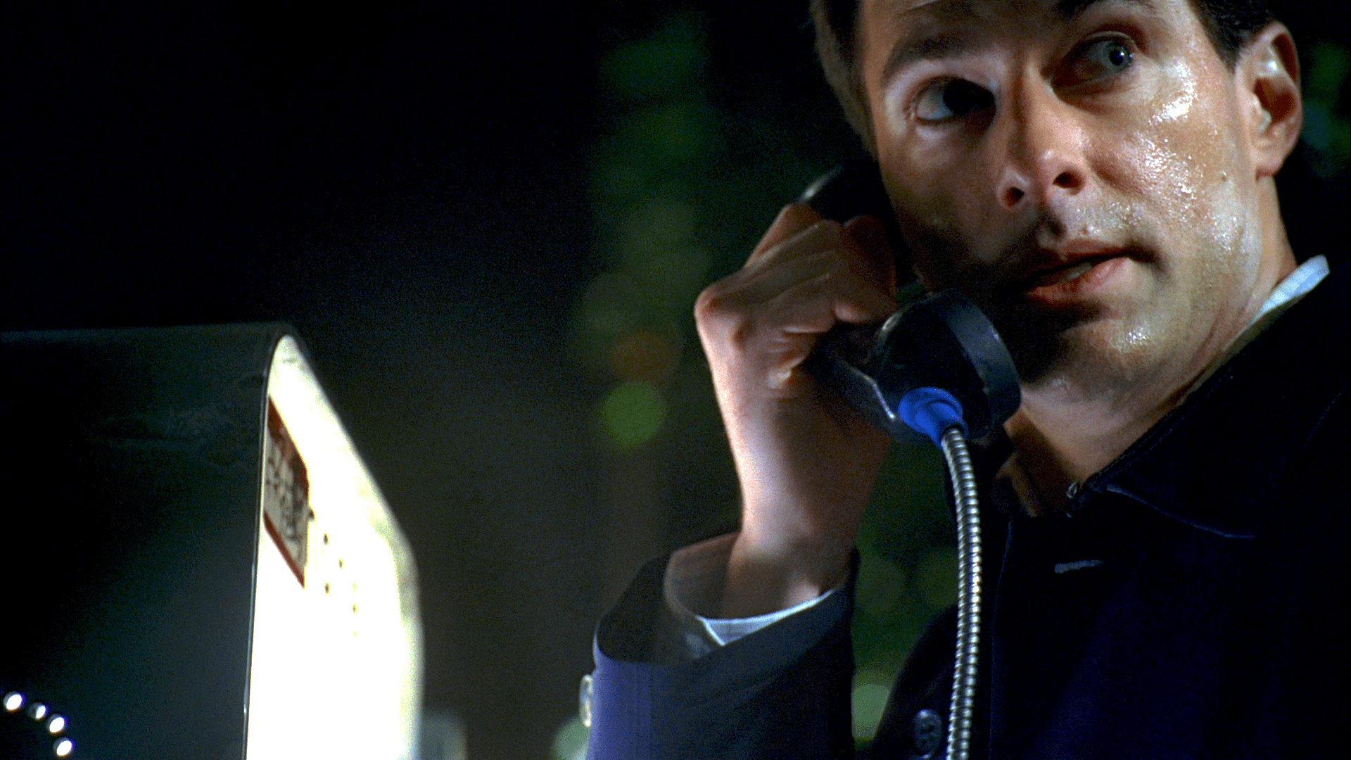 Watch Castle S2 Episode 24 on Disney+ South Africa | English Police/Cop ...