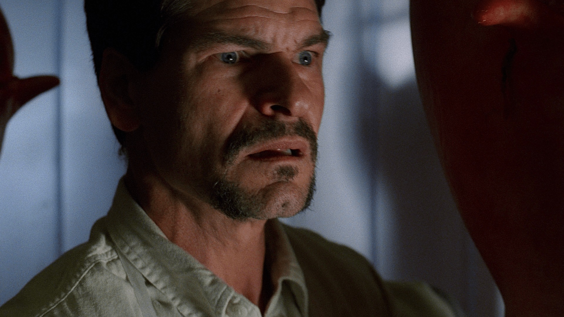 Watch The X-Files S9 Episode 8 on Disney+ South Africa | English French ...