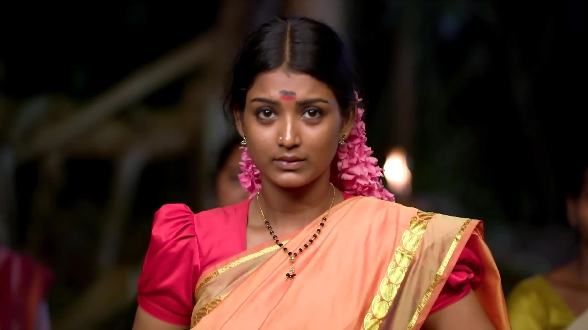 Watch neelakuyil All Episodes | Watcho