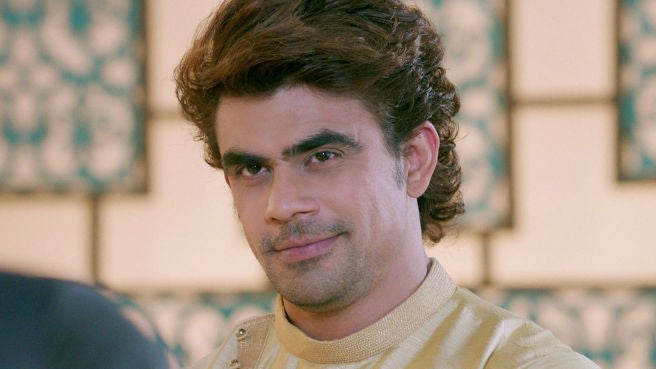 Watch Naagini S3 Episode 118 on JioHotstar