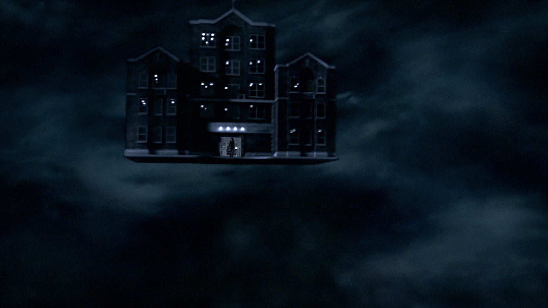 Watch The X-Files Episode 11 on Disney+