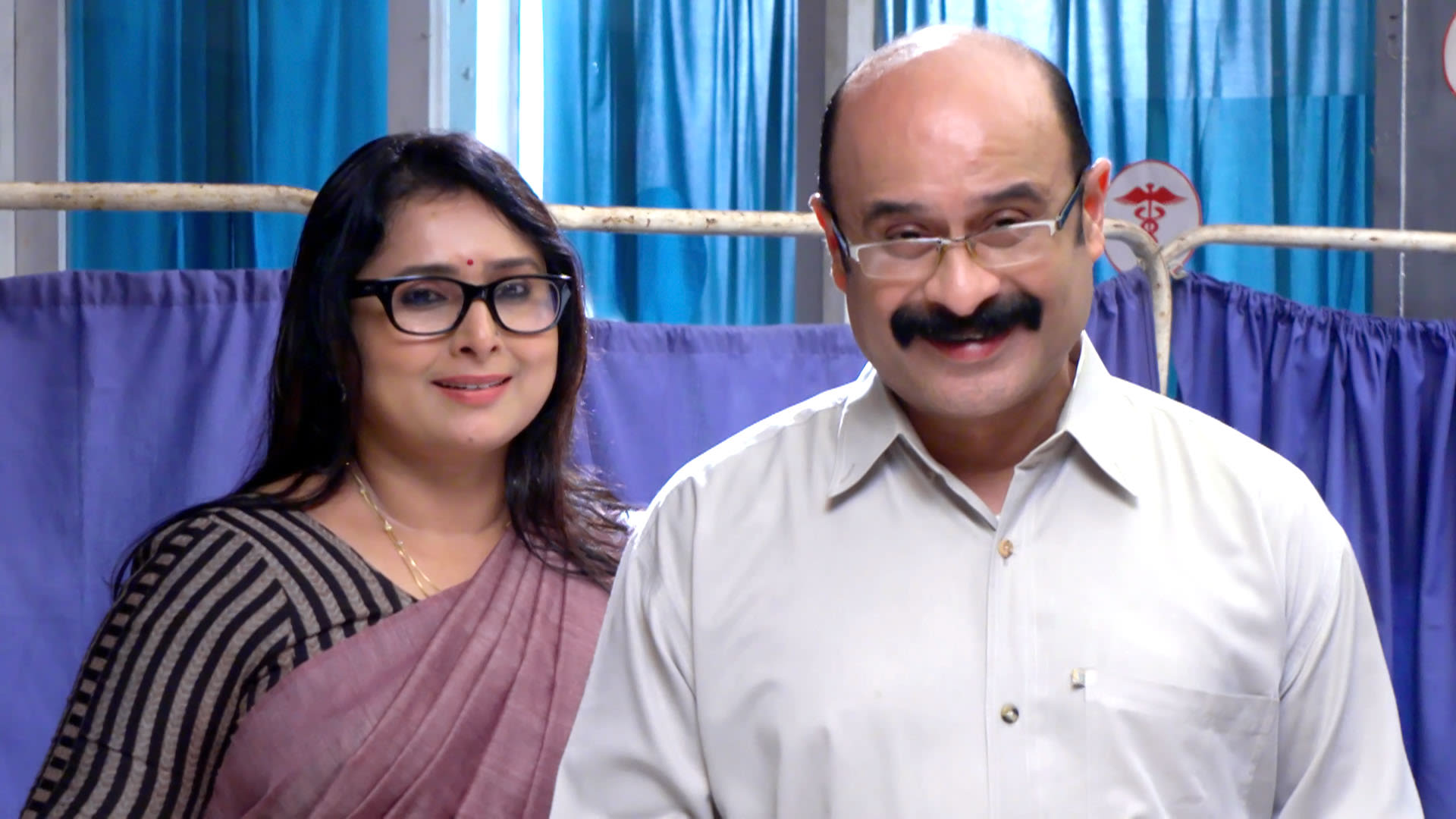Watch Palunku S1 Episode 184 on JioHotstar