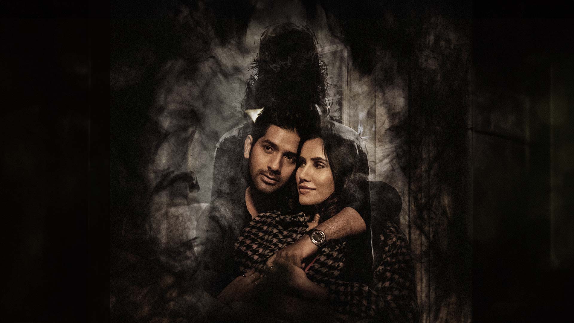 Watch Aseq - JioHotstar