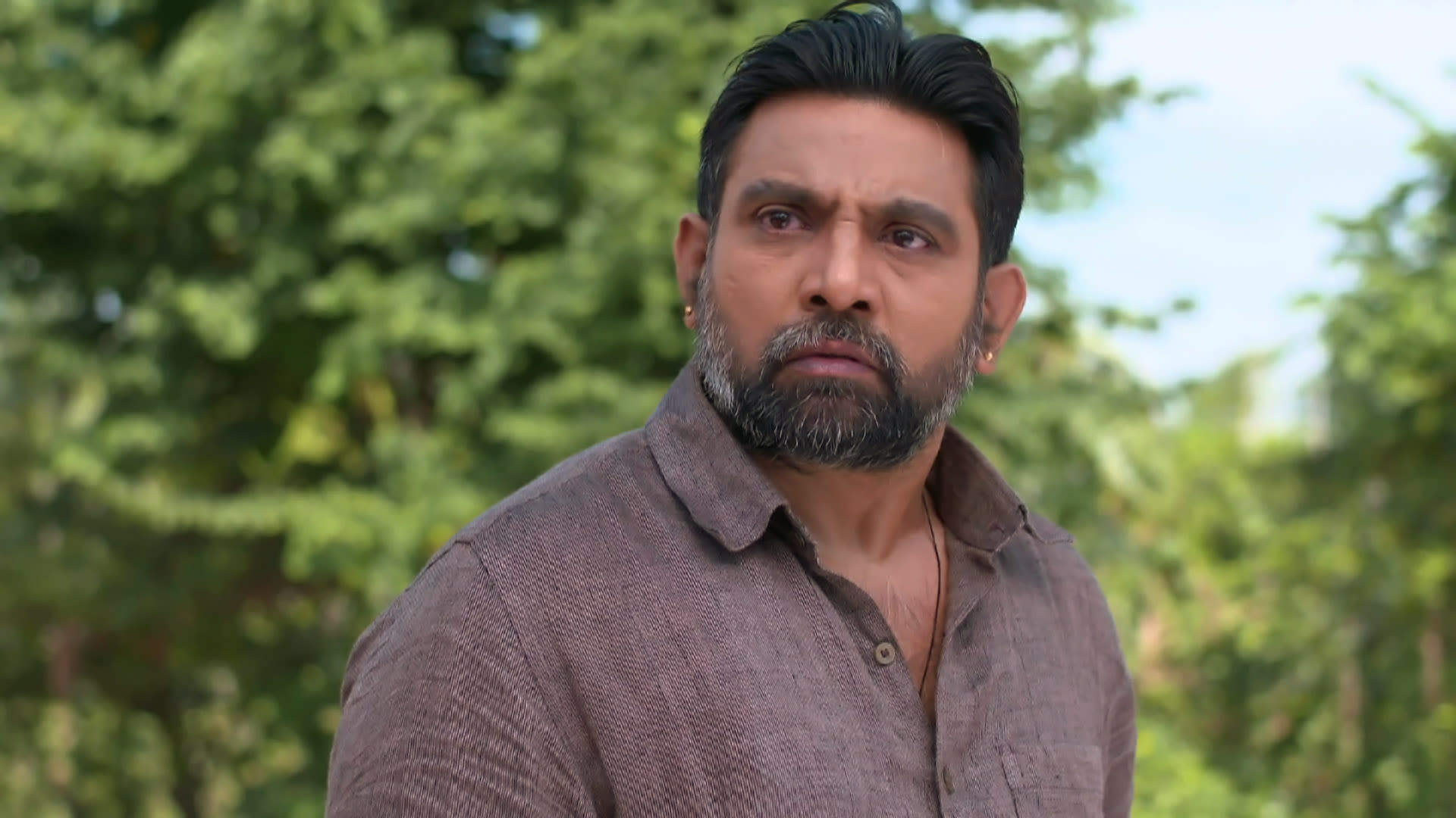 Watch Mounaraagam S1 Episode 59 on JioHotstar