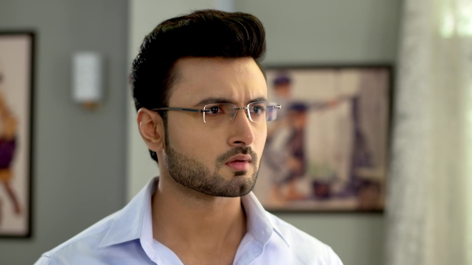 Watch Ethara Fagune S1 Episode 188 on Disney+ Hotstar