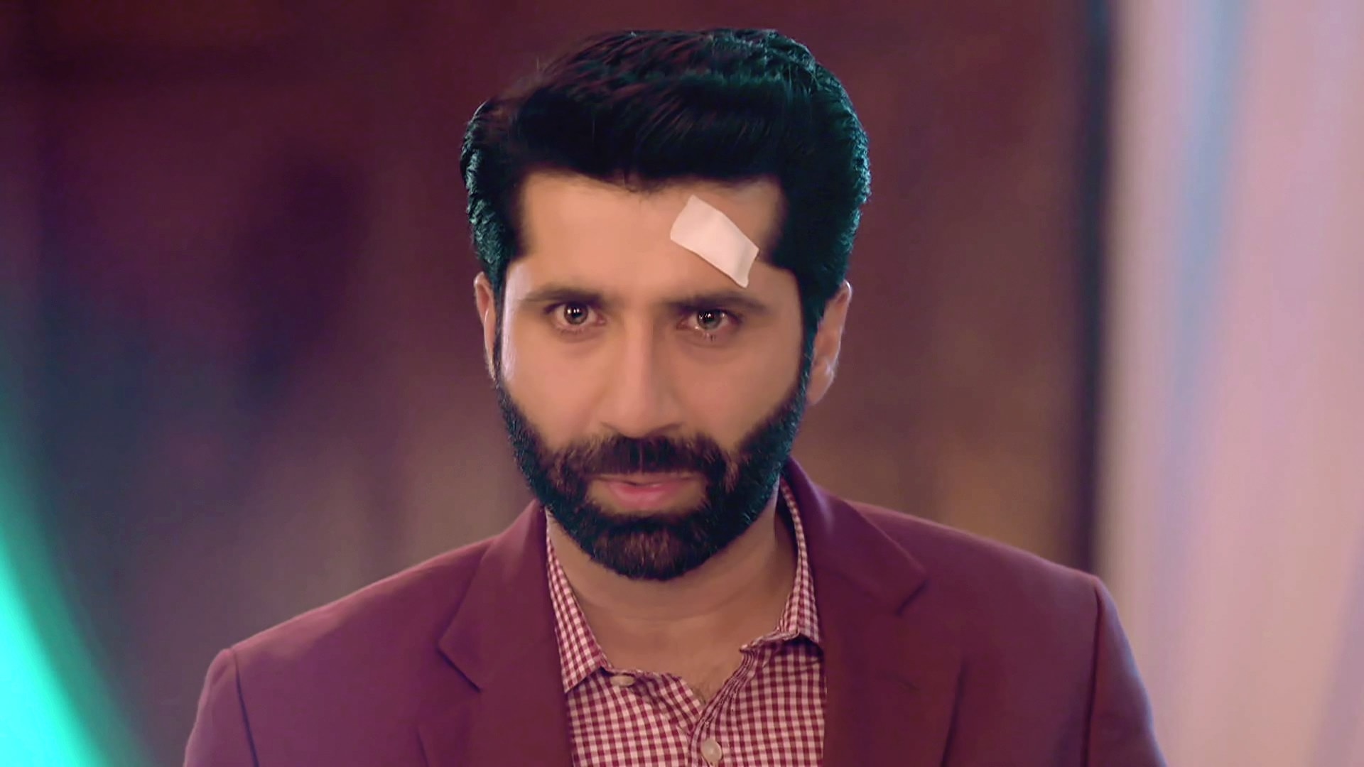 Watch Nazar S1 Episode 106 on JioHotstar