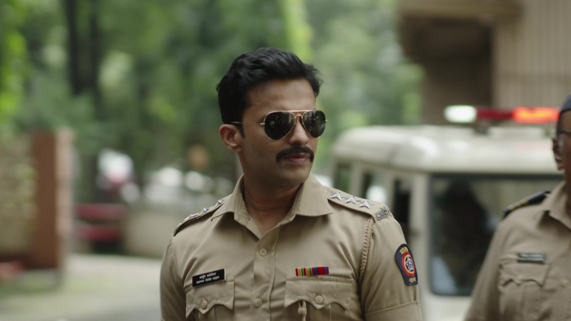 Watch Lakshya S1 Episode 27 on JioHotstar