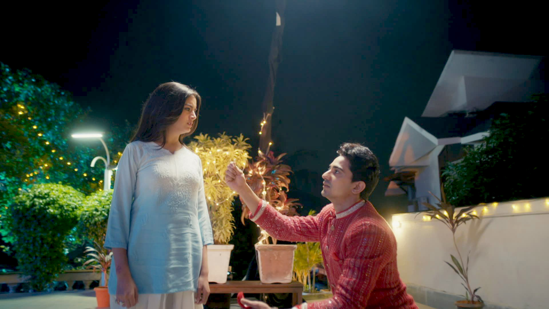 Watch pandya-store All Episodes | Watcho