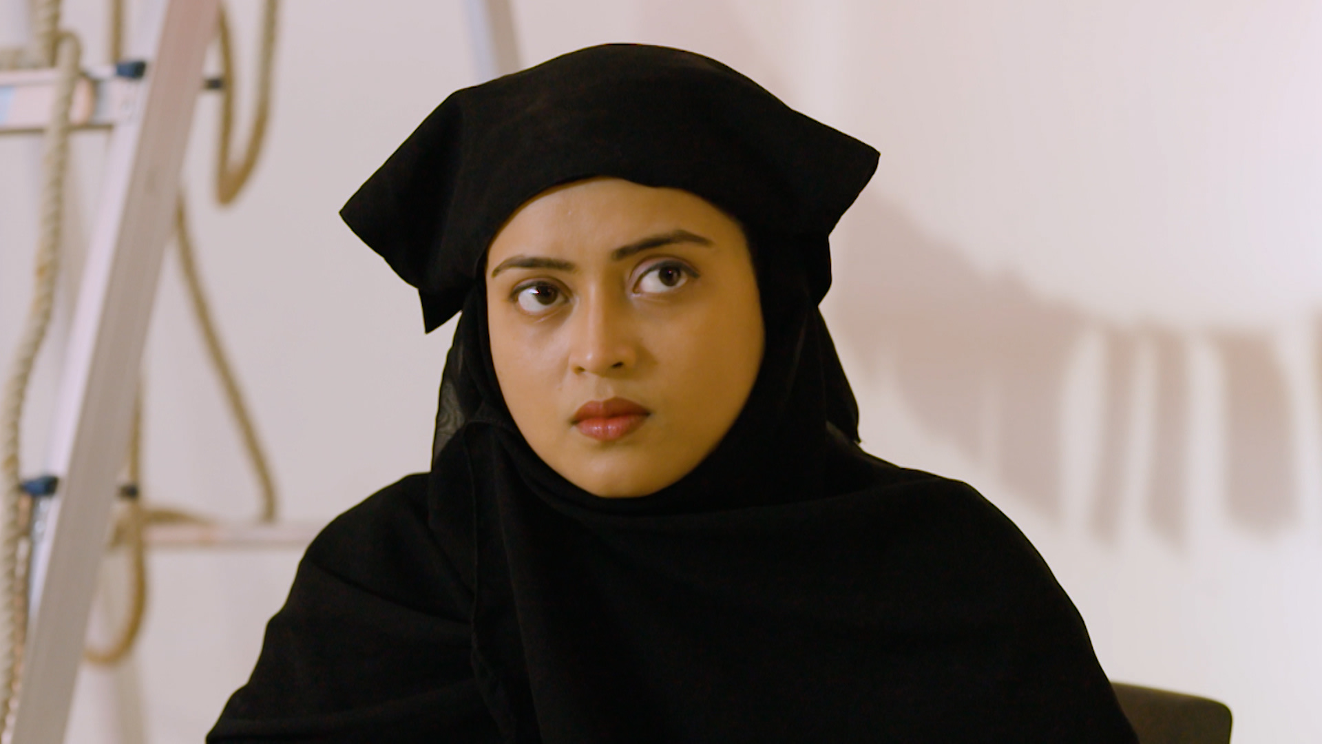 Watch Rashi Rikshawwali Episode 1432 on JioHotstar