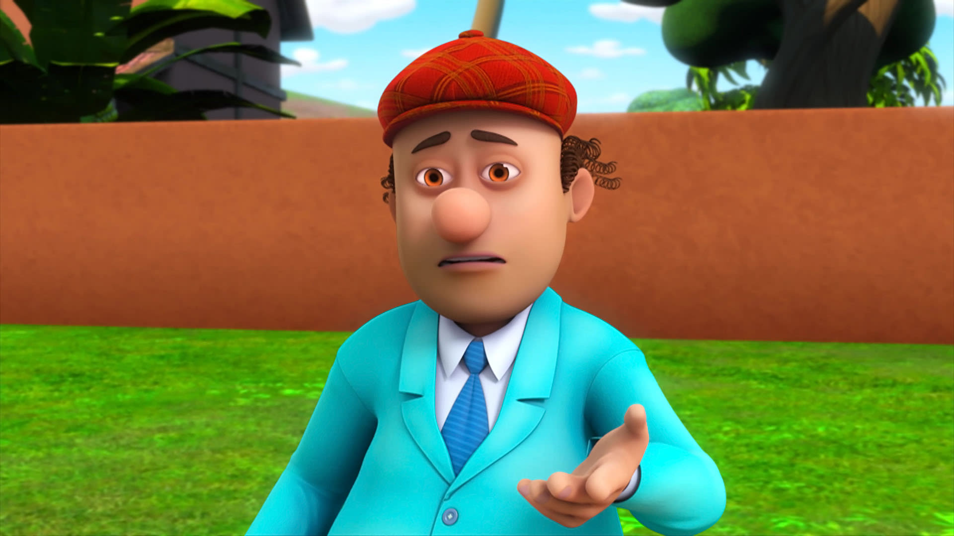 Watch chacha-bhatija All Episodes | Watcho