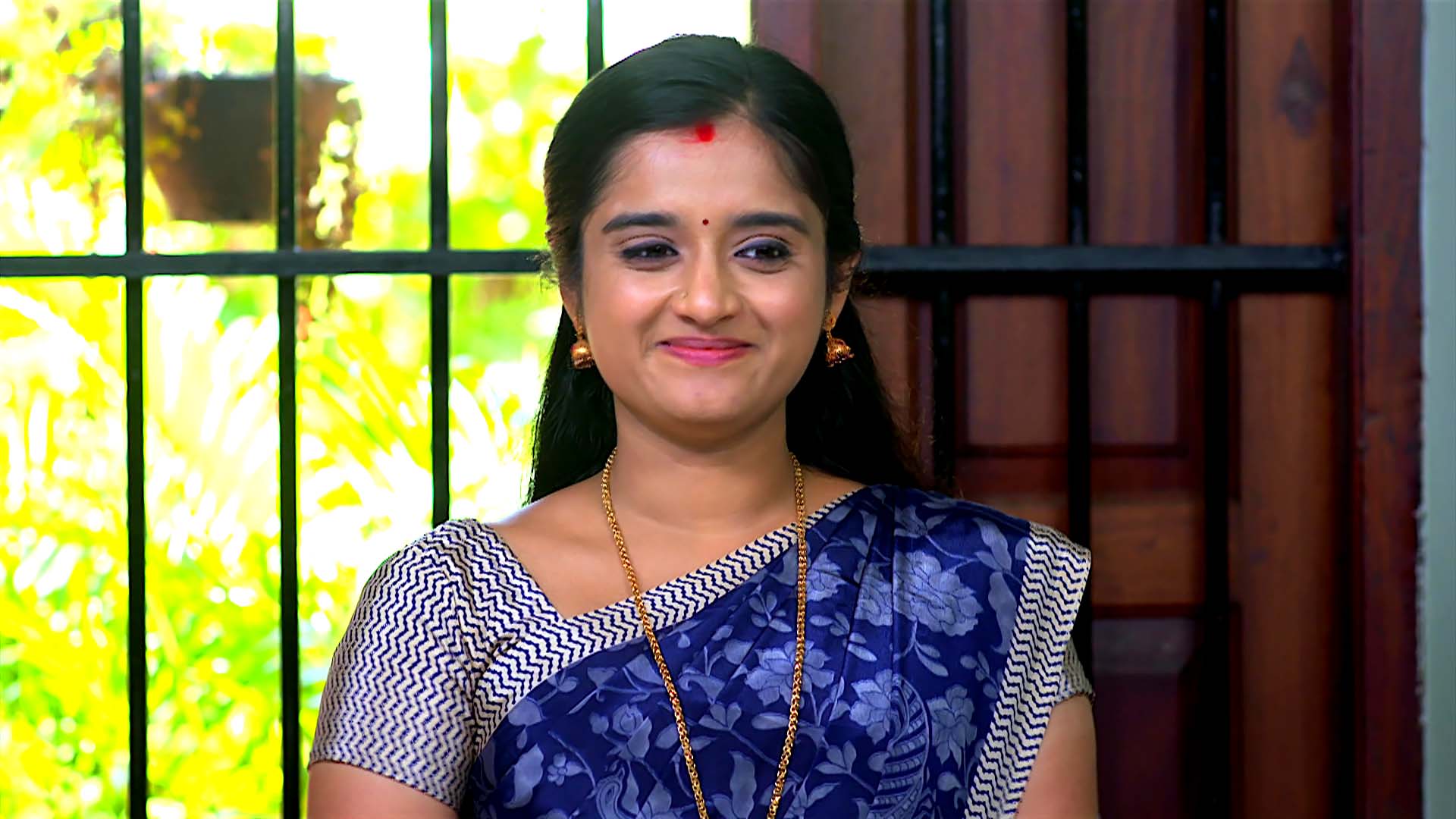 Watch Santhwanam 2 Episode 203 on JioHotstar