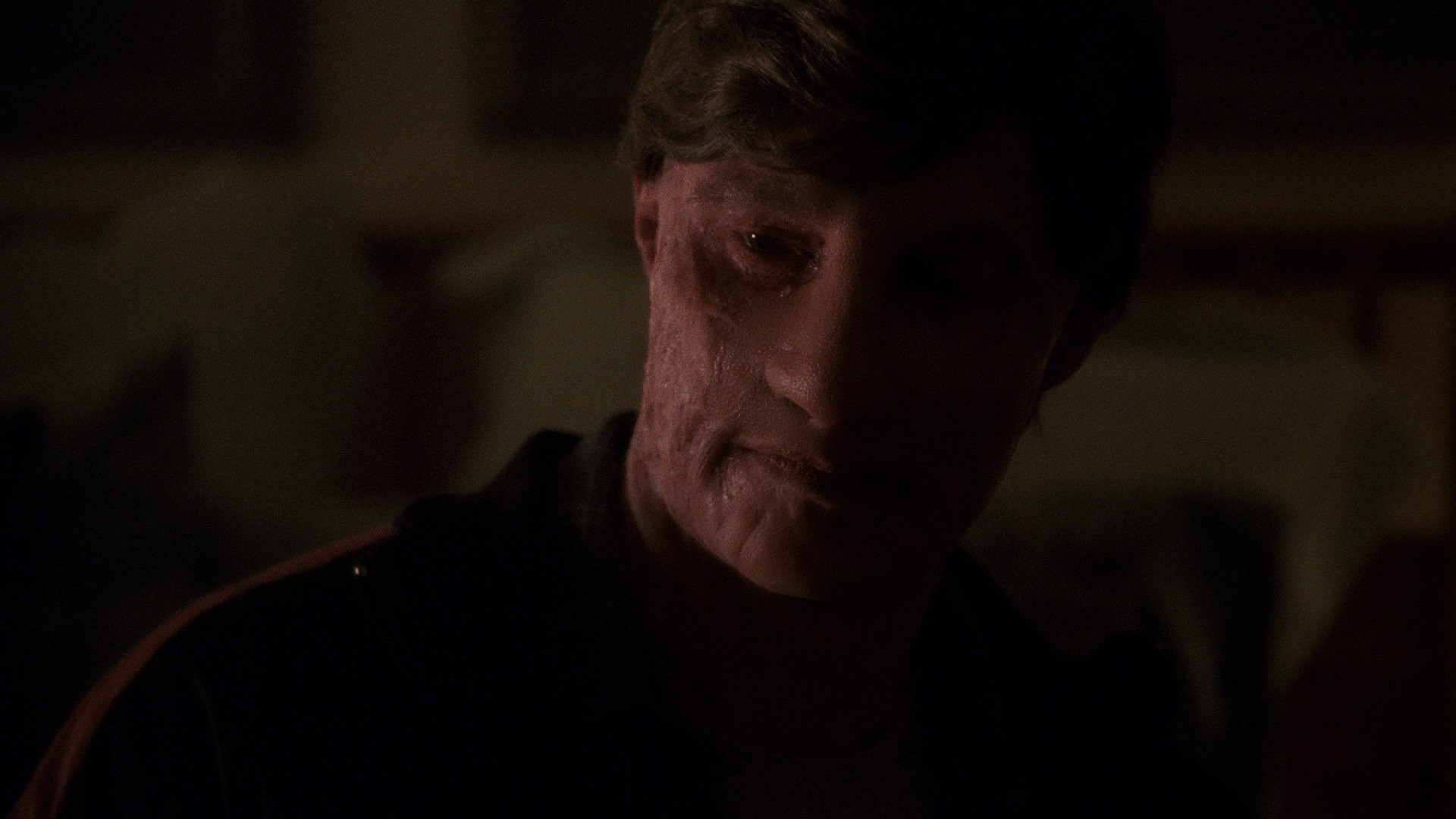 Watch The X-Files Episode 16 on Disney+
