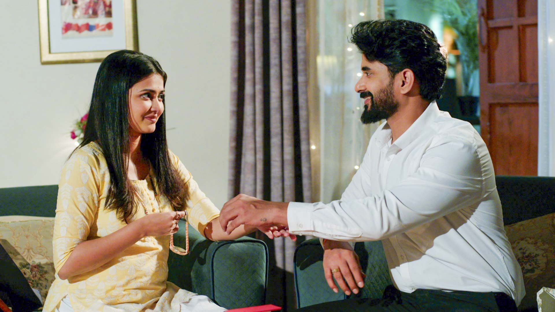 JioHotstar - Watch TV Shows, Movies, Specials, Live Cricket & Football