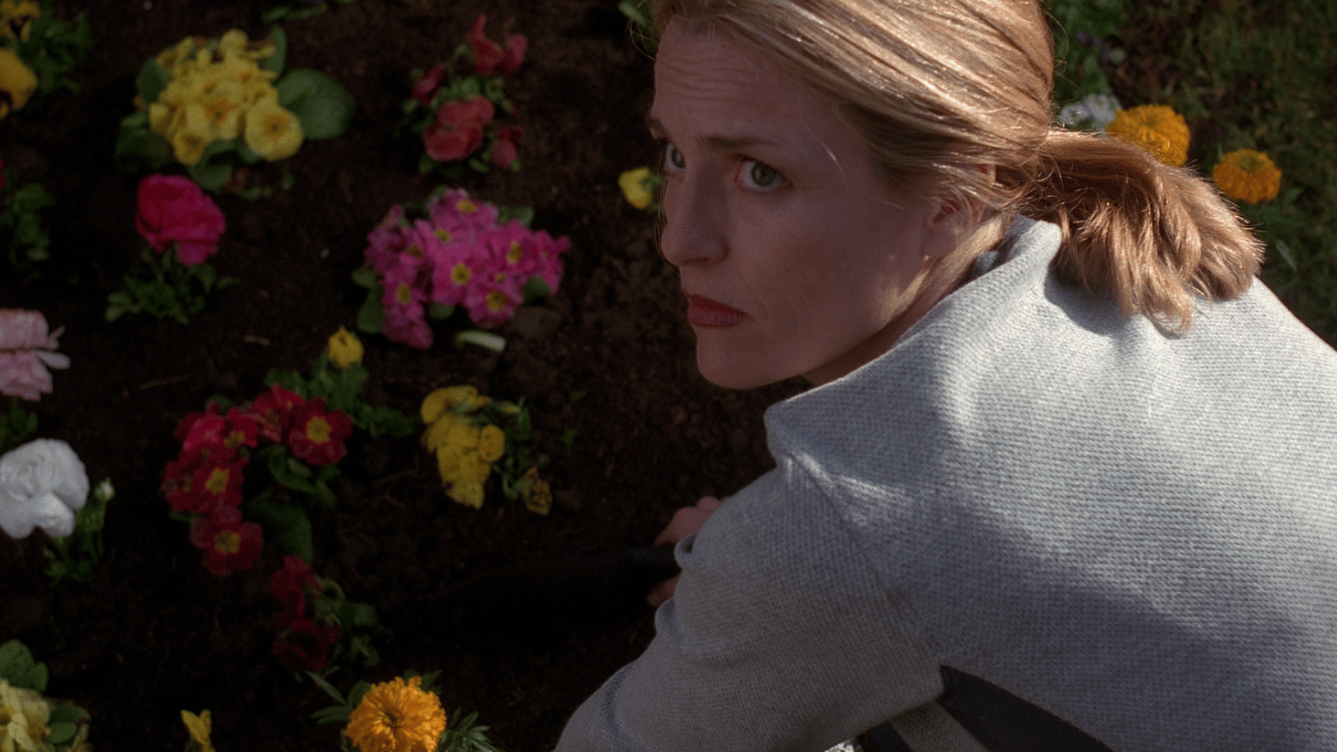 Watch The X-Files S9 Episode 17 on Disney+ South Africa | English ...