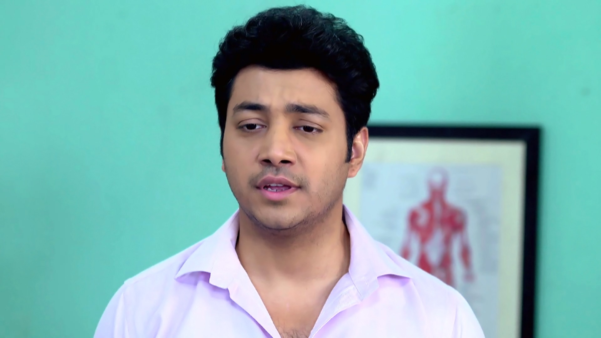 Watch Bhojo Gobindo Episode 355 on JioHotstar