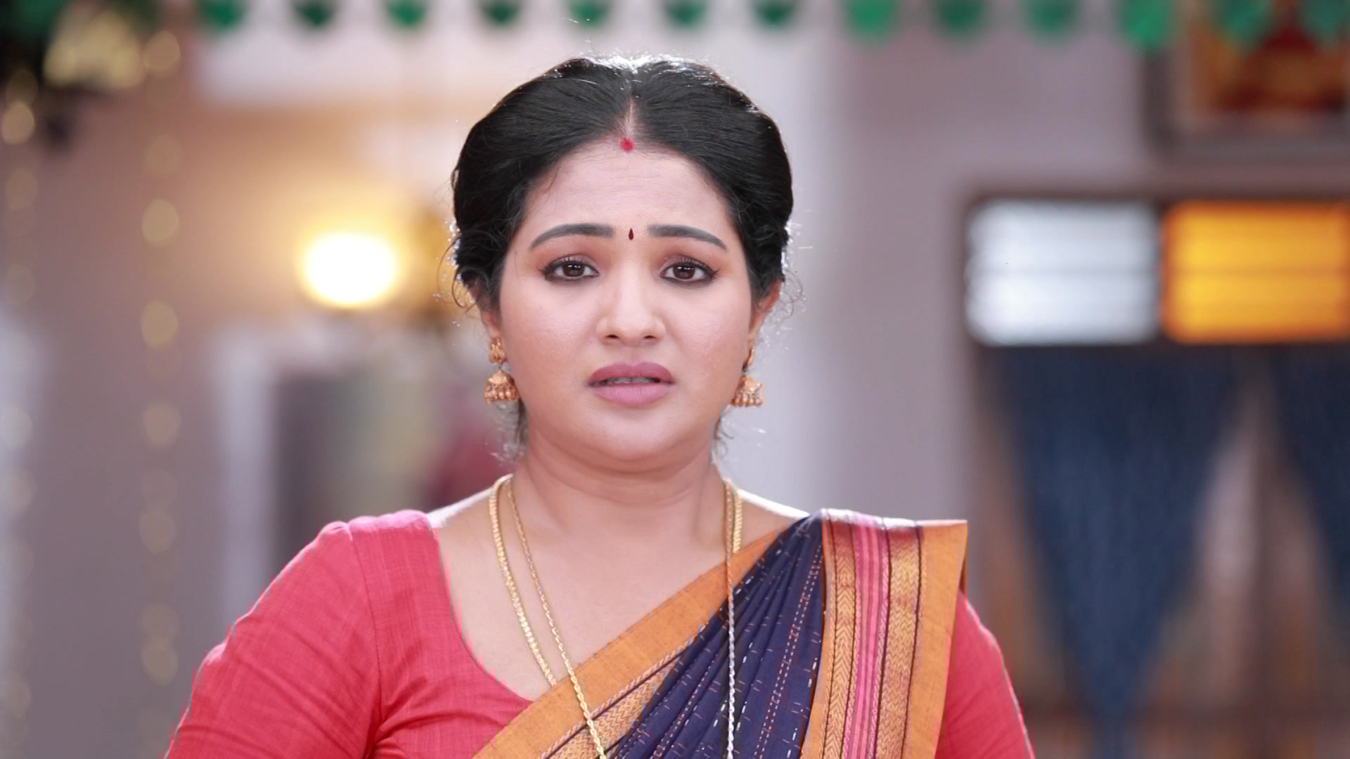 Watch Pandian Stores 2 Episode 339 on JioHotstar