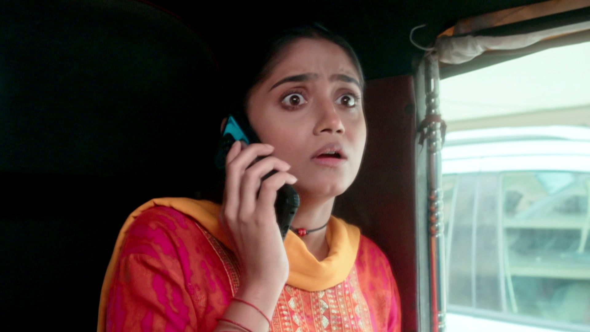 Watch Advocate Anjali Awasthi Episode 118 on JioHotstar