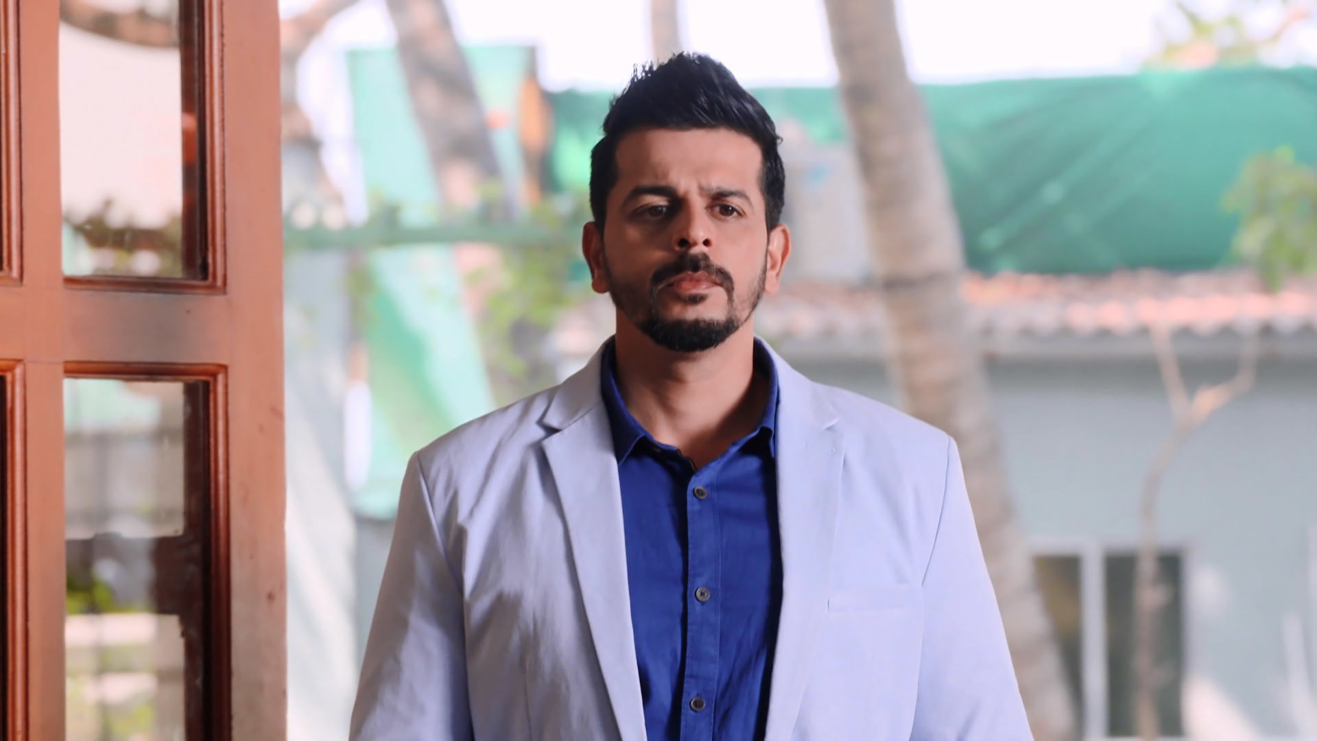 Watch Aboli Episode 50 on JioHotstar