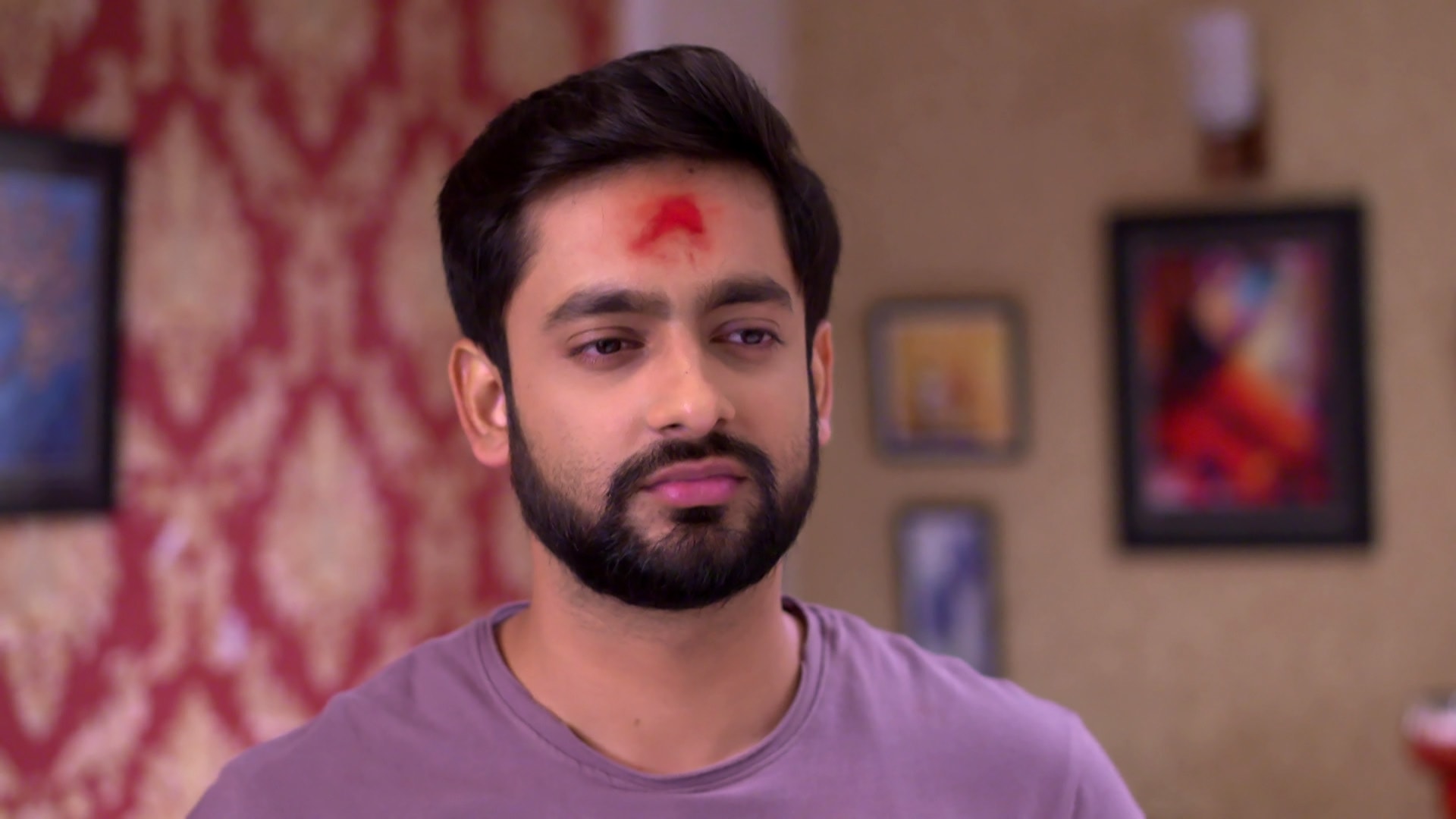Watch Boron S1 Episode 288 on JioHotstar