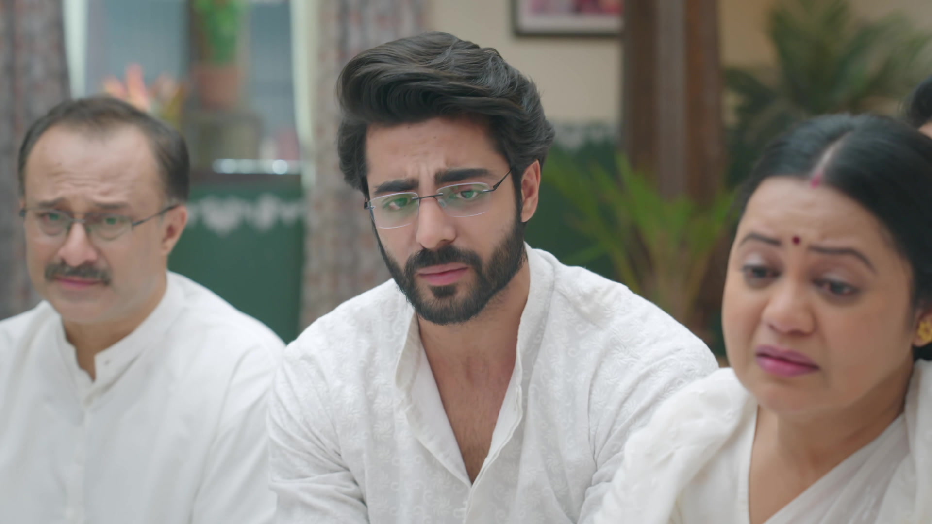 Stream Apu's Tragic Death Season 1 Episode 552 – Apu's Tragic Death on Hotstar