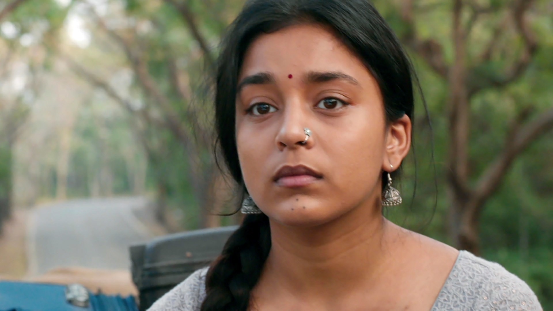 Stream Imlie Heads Towards Her Village Season 1 Episode 371 – Imlie Heads Towards Her Village on ...