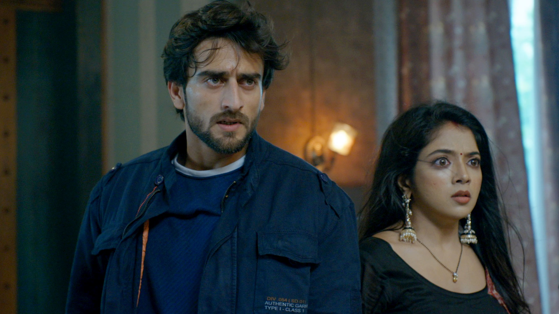 Stream aashiqana Online | Watcho