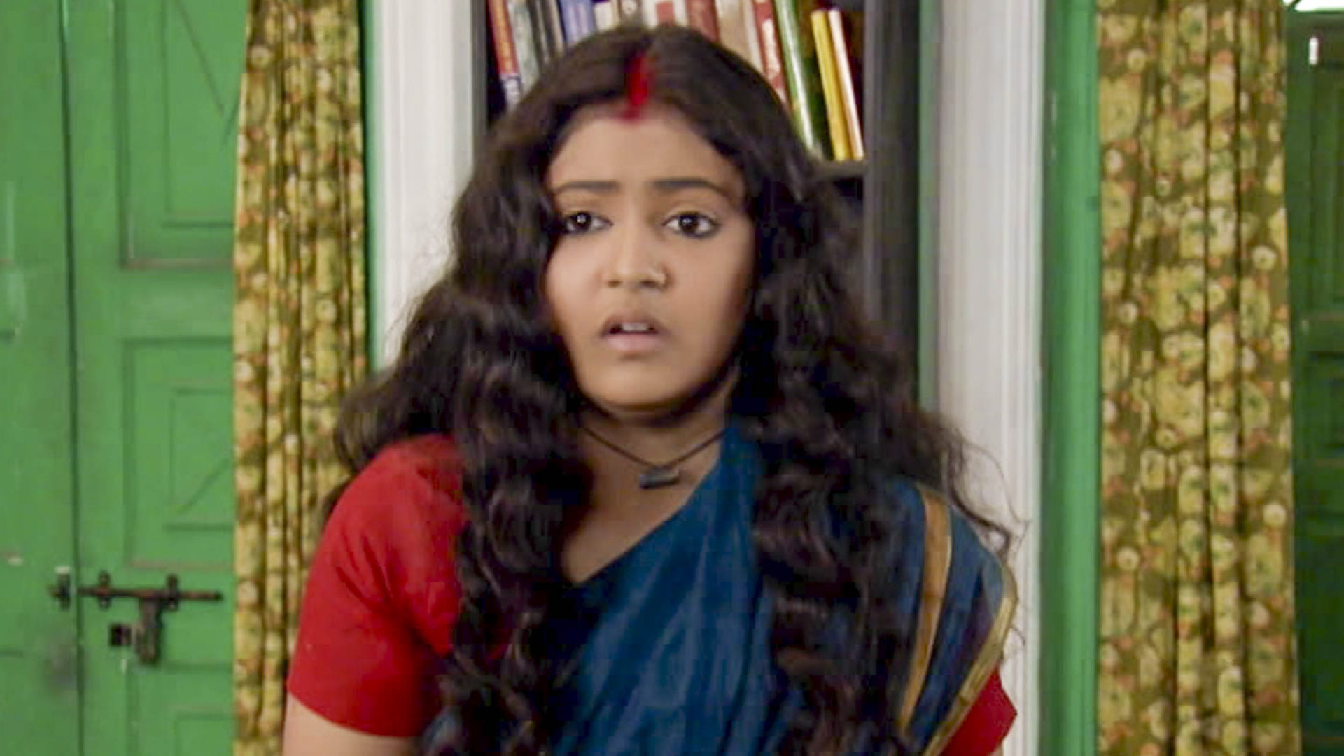 Watch Sansar Sukher Hoy Romonir Guney Episode 87 on JioHotstar