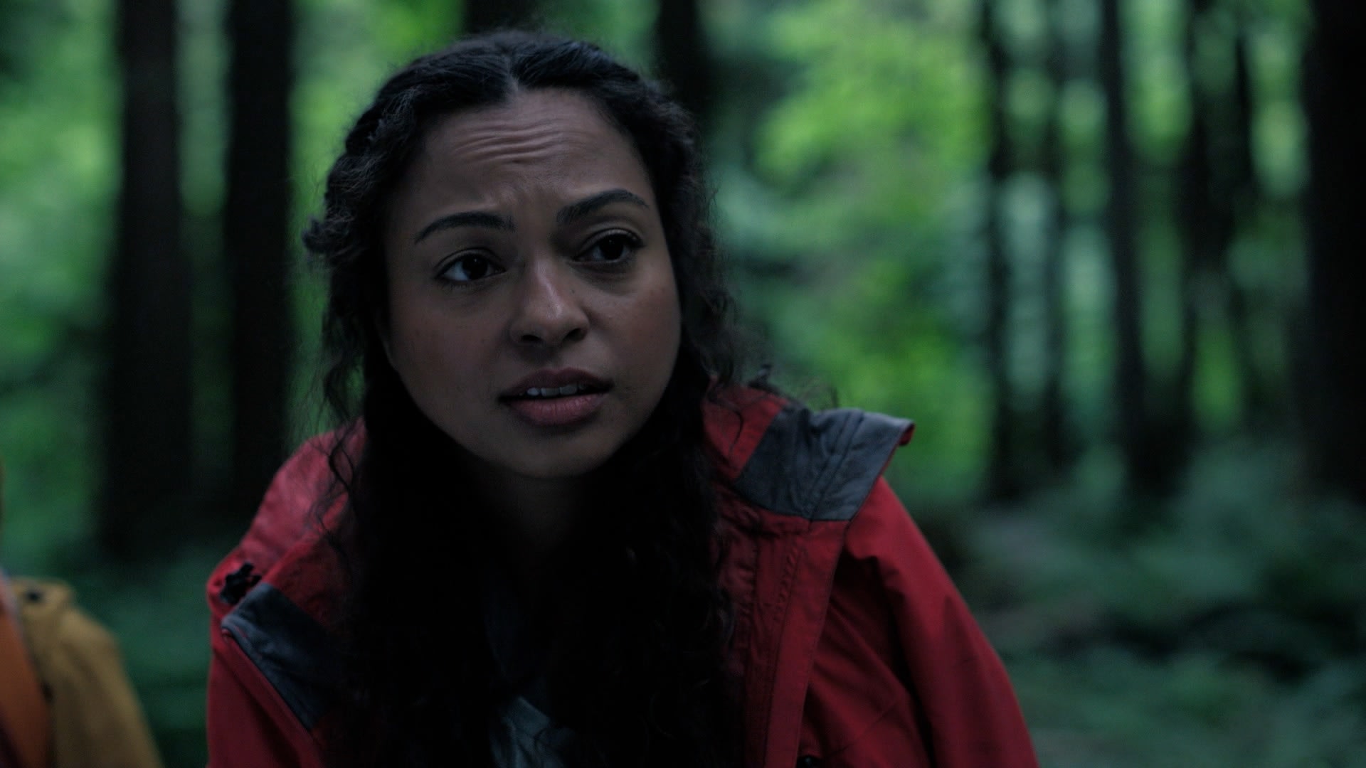 Watch The Irrational Episode 8 on JioHotstar