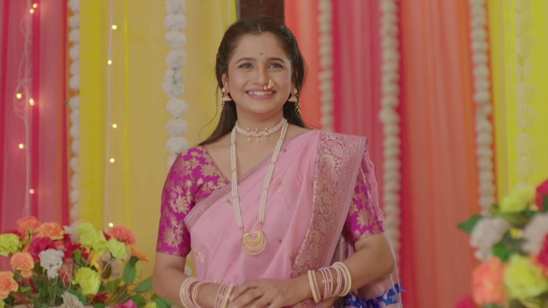 Watch Tuhi Re Majha Mitwa Episode 51 on JioHotstar