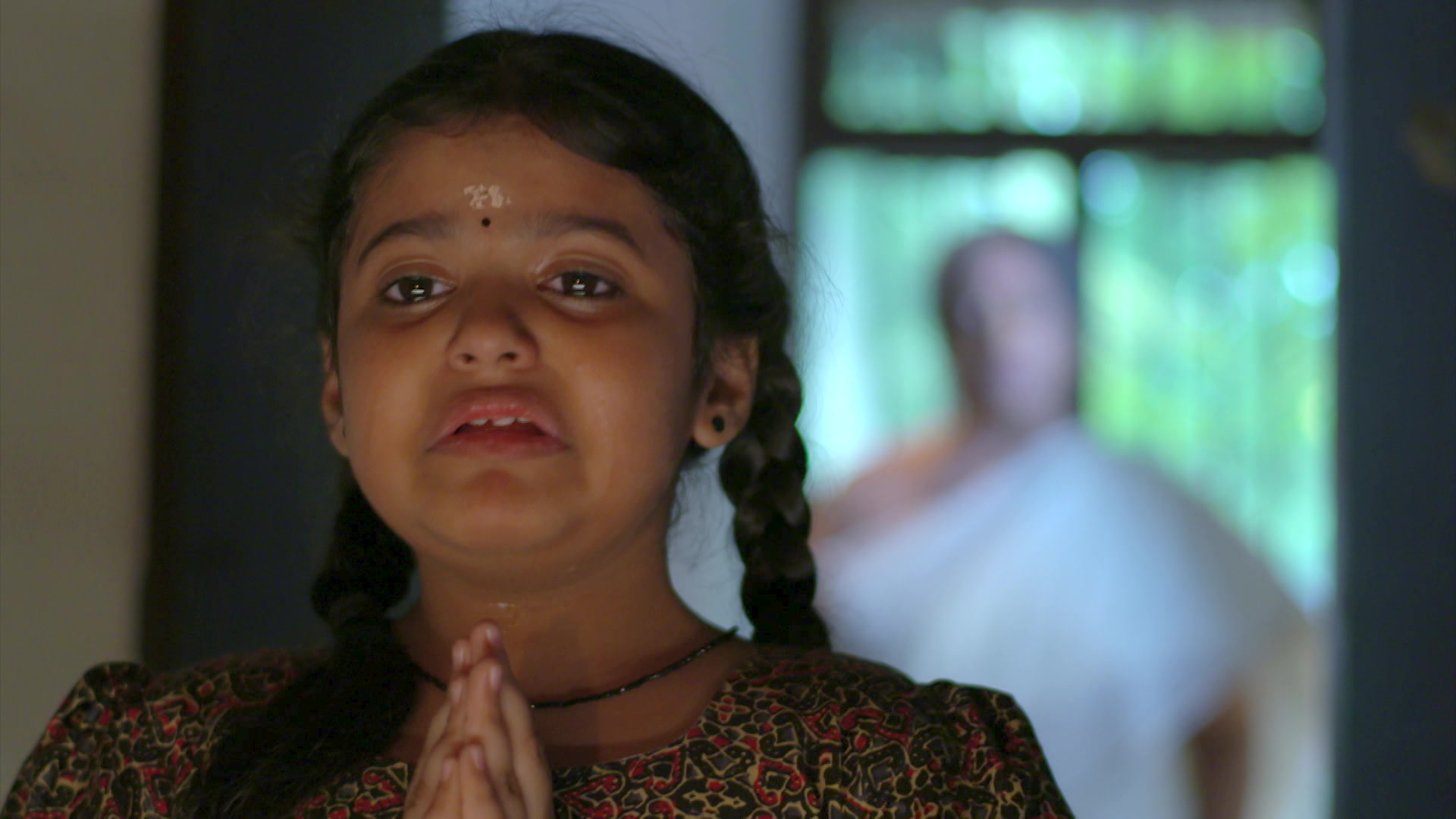 Watch Malikappuram S1 Episode 2 on JioHotstar