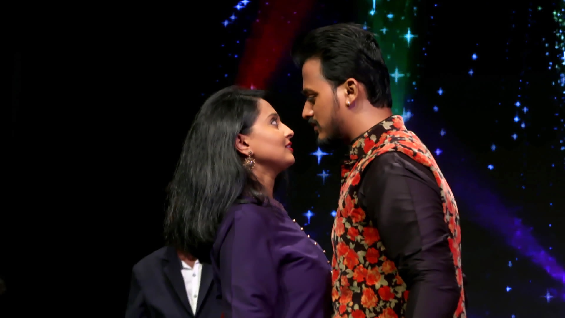 Watch shruthi-seridaga All Episodes | Watcho