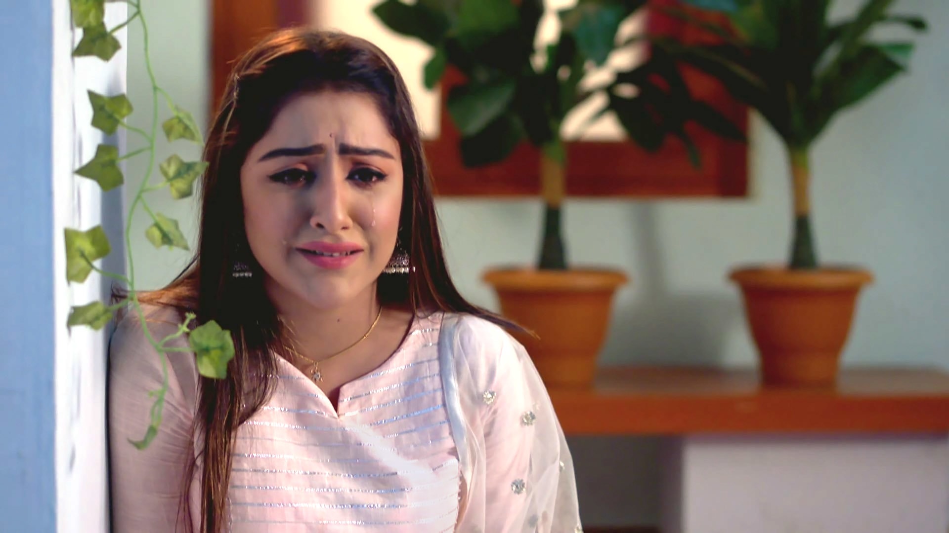 Watch Boron S1 Episode 311 on JioHotstar