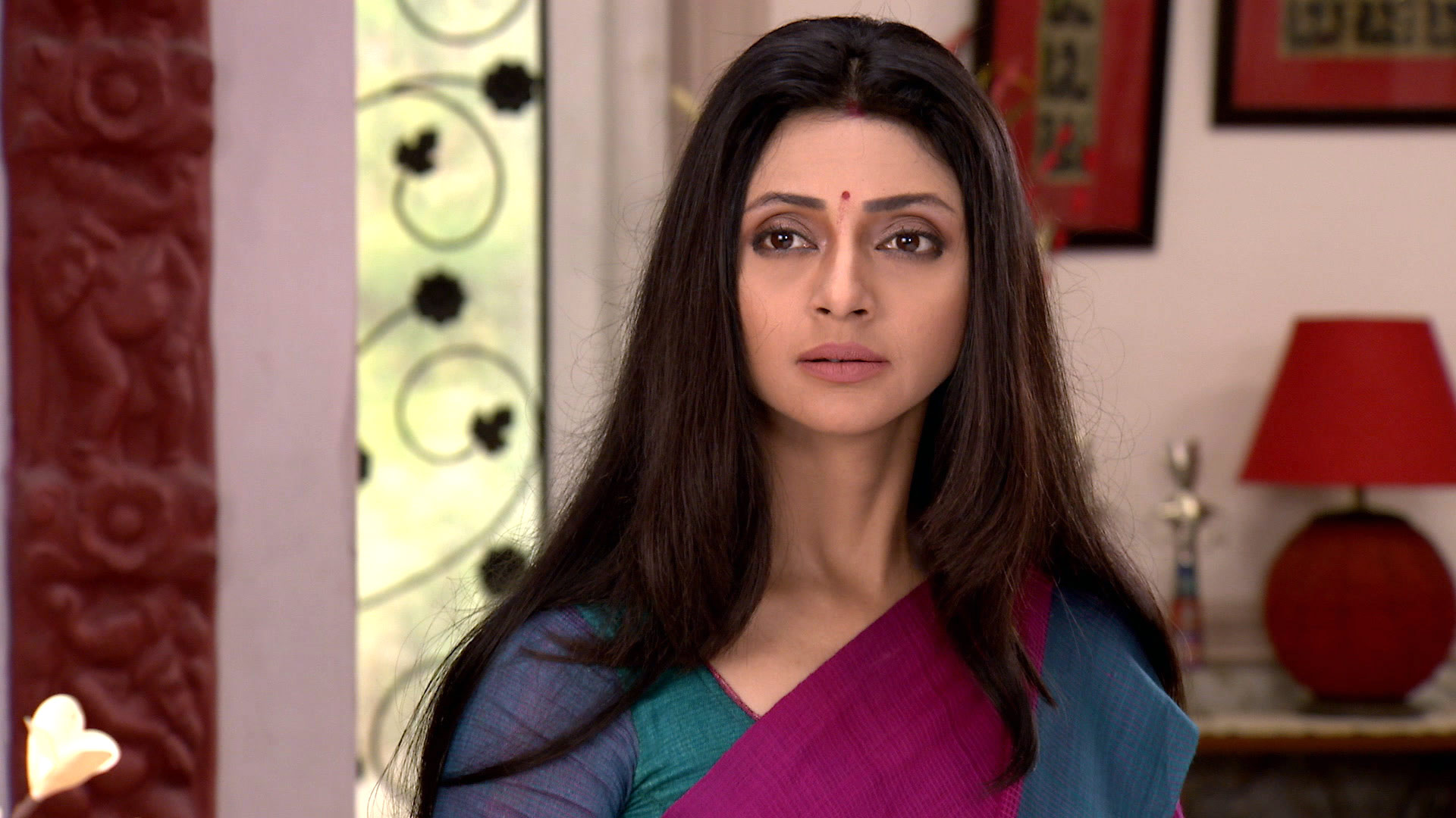 Watch Kasme Vaade S1 Episode 36 on JioHotstar