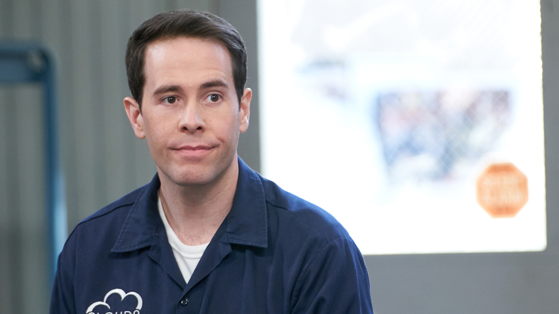 Watch Superstore S6 Episode 10 on Disney+ South Africa | English Comedy ...