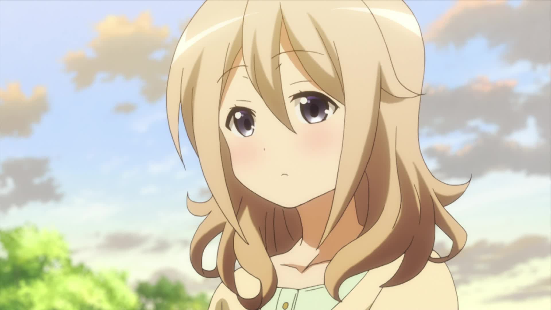 Watch Is the Order a Rabbit? S1 Episode 5 on JioHotstar