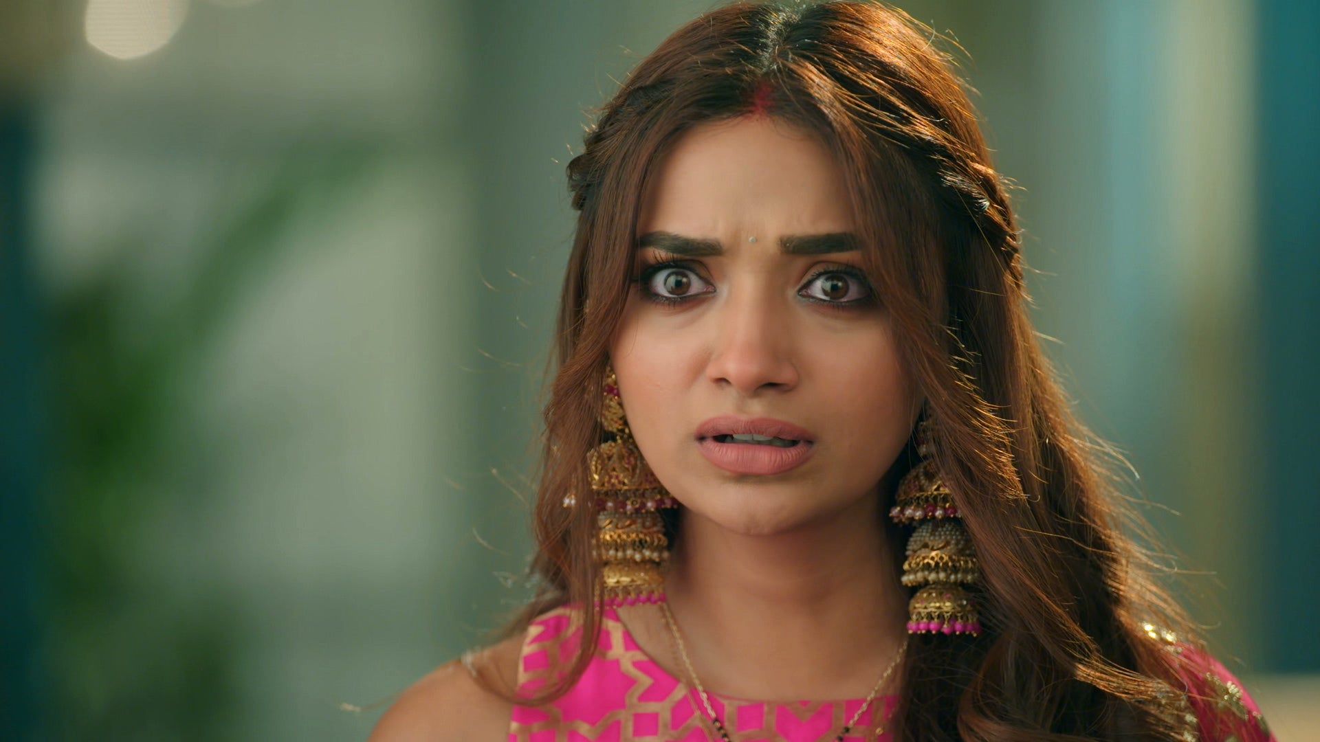 Watch Pishachini Episode 45 on JioHotstar