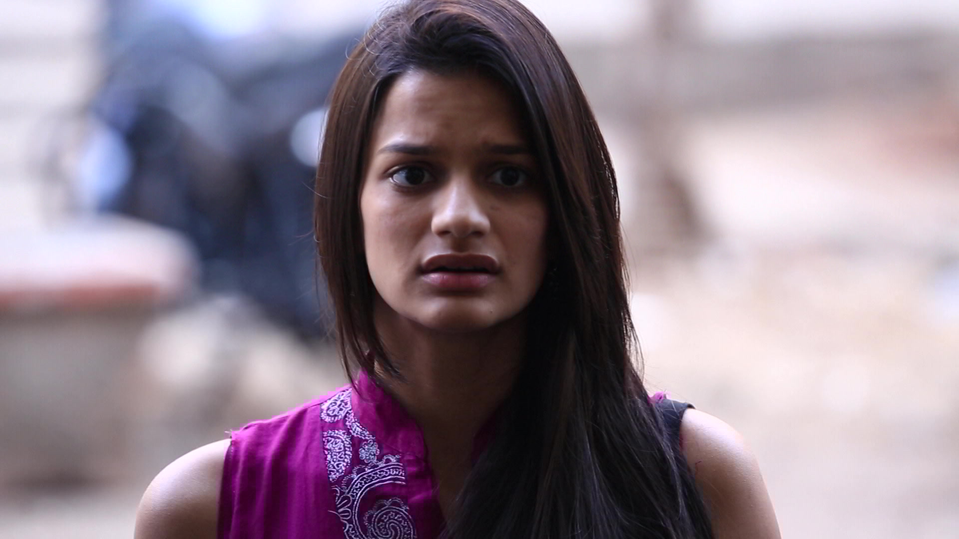 Watch Yuva Crime Files Episode 3 on JioHotstar