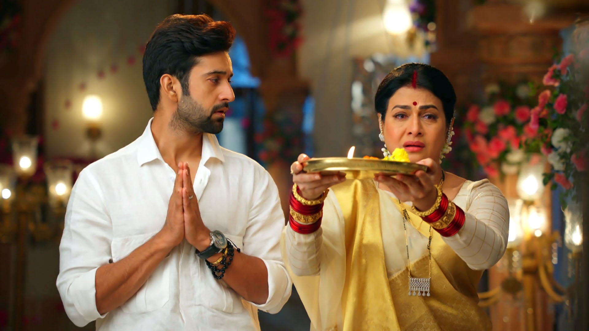 Stream rajjo Online | Watcho